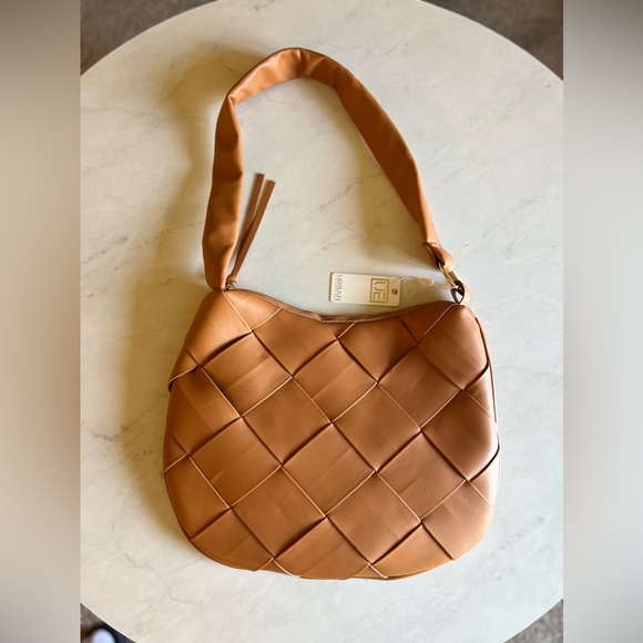Urban Expressions | Bags | Bag Urban Expressions New | Poshmark